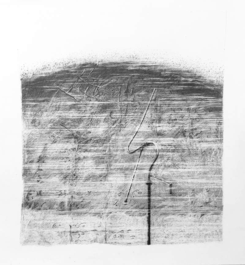 Home - Anny Evason